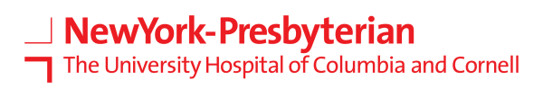 New York Presbyterian Hospital - Shelter Island Risk