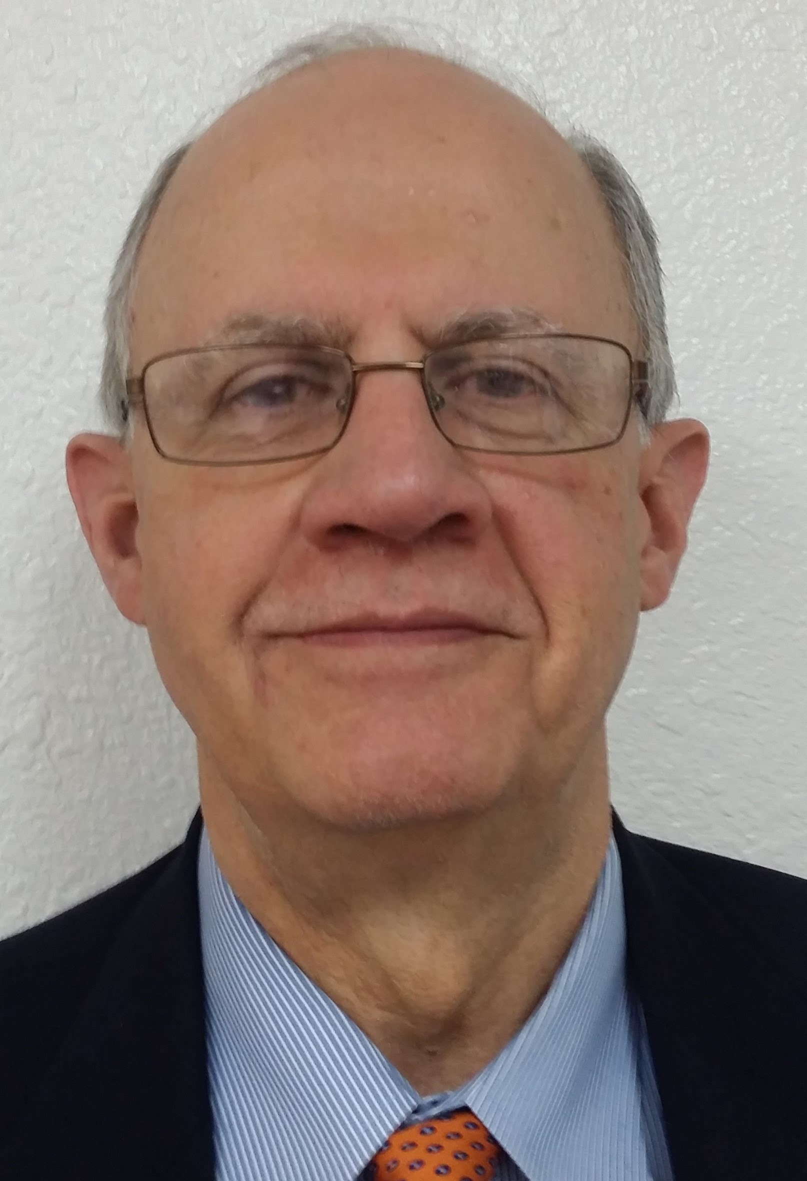 The SIR Team - Shelter Island Risk